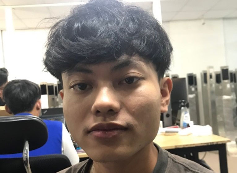 Team – Invest4Energy